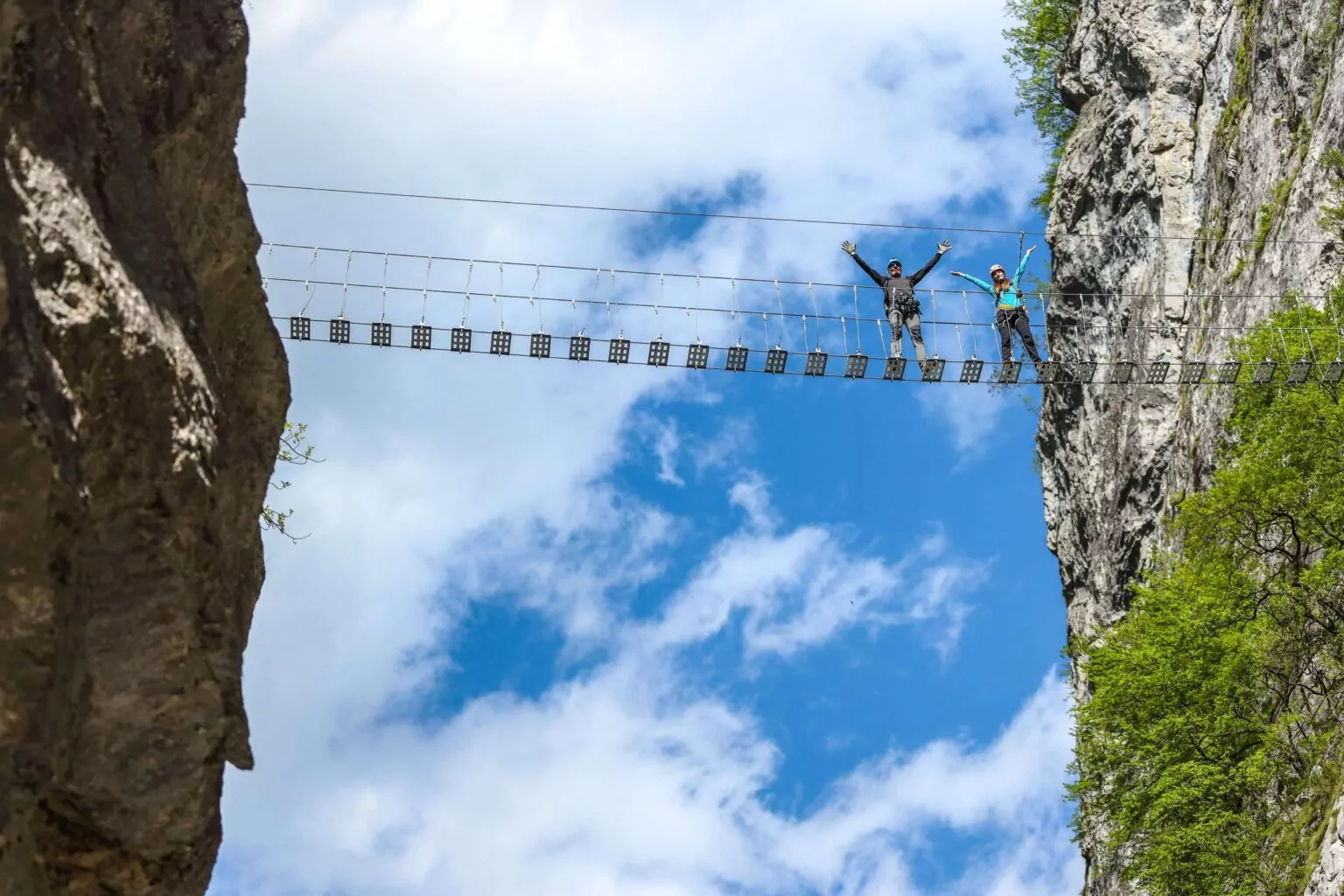 Peaks of the Balkans Trail Guide – Complete Itinerary, Map & Tips
